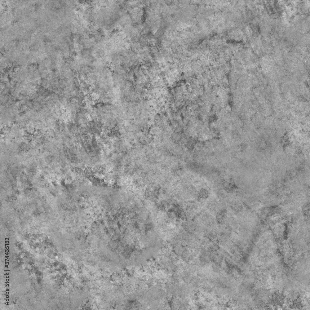 Roughness map texture, grunge map, imperfection texture, grayscale ...