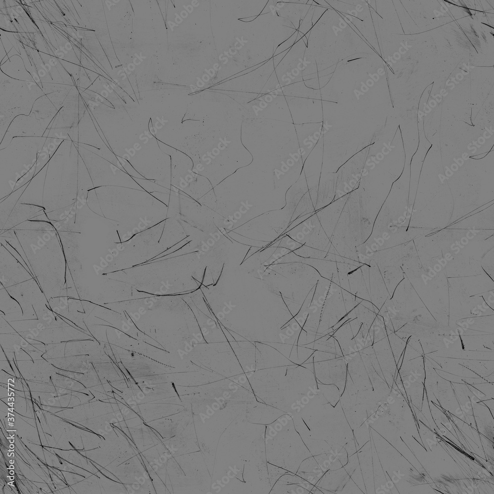 Imperfection Glossy map, specular map texture, grayscale texture ...