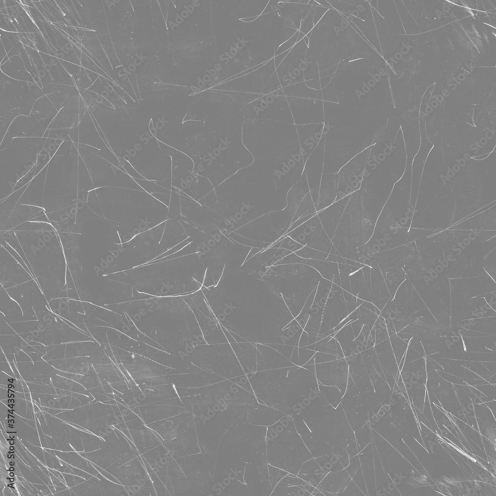 Photo & Art Print Imperfection Roughness map texture, grunge map ...