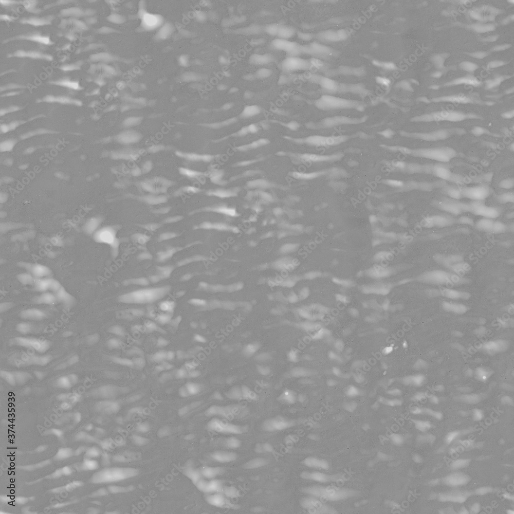 Sand fine Roughness map texture, grunge map, imperfection texture ...