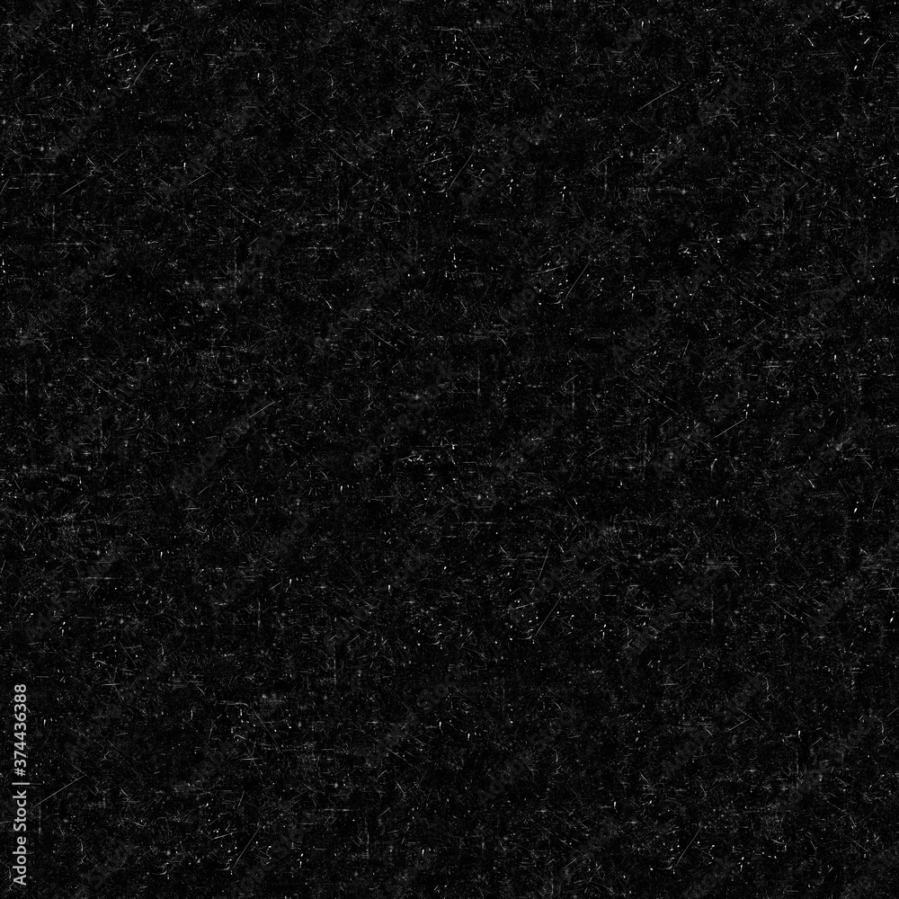 Grayscale mask map, opacity texture Stock Illustration | Adobe Stock