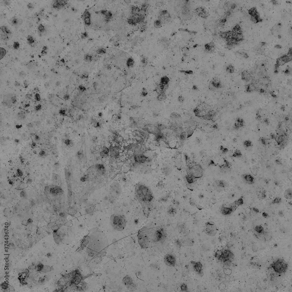 Glossy Map Specular Map Texture Grayscale Texture Imperfection Stock Illustration Adobe Stock