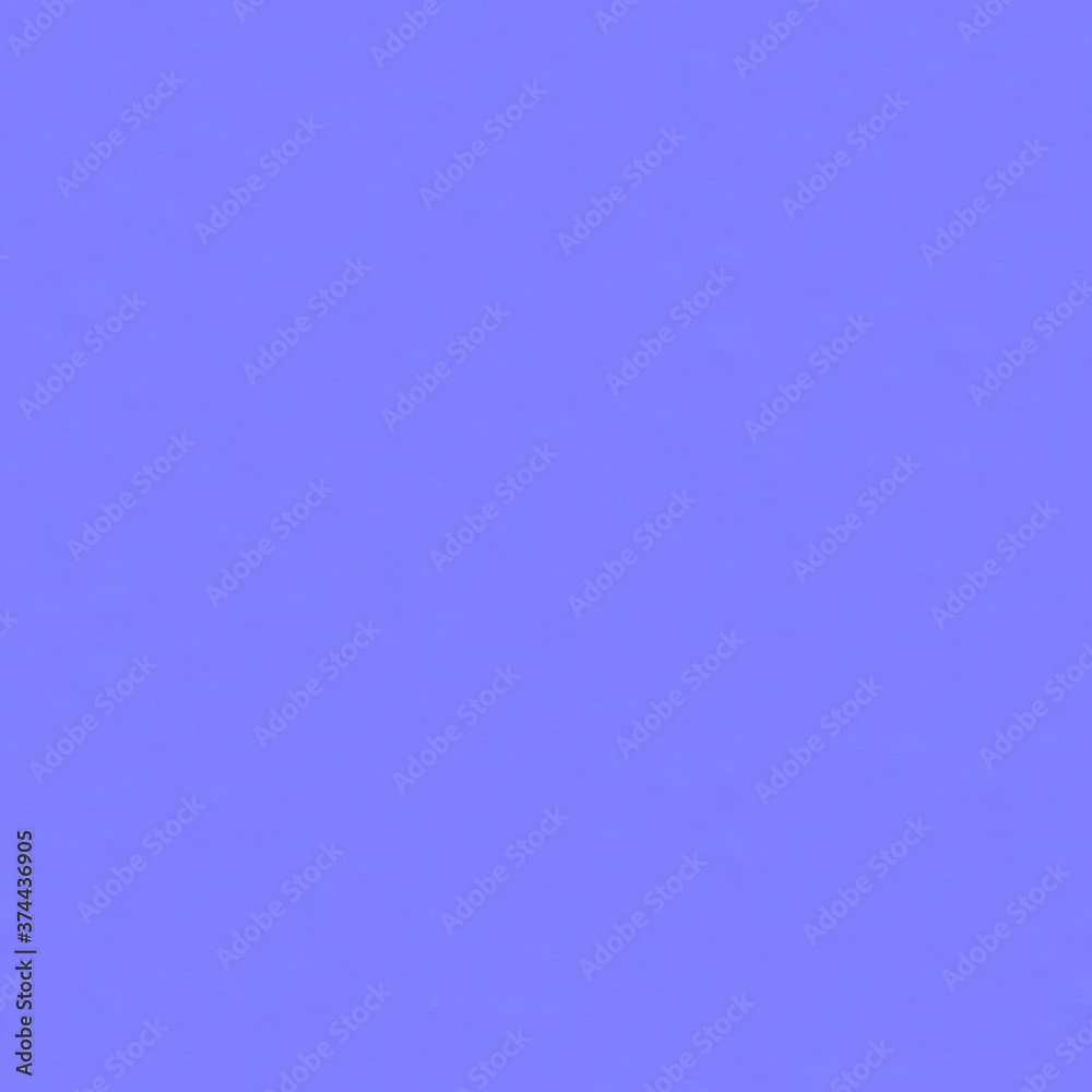 Fabric leather normal map texture, bump map texture ilustración de ... Fabric leather normal map texture, bump map texture ilustración de ...