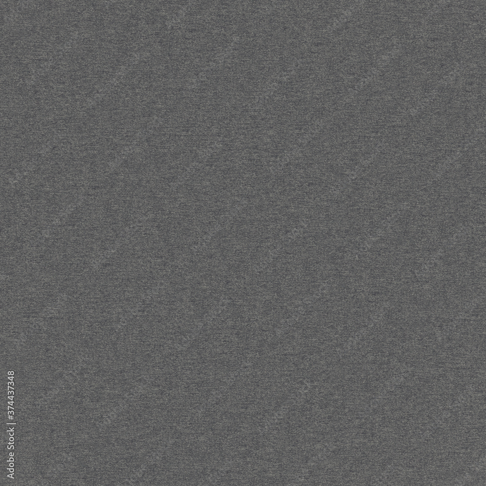 Furniture fabric Albedo map, diffuse map texture ilustração do Stock ...