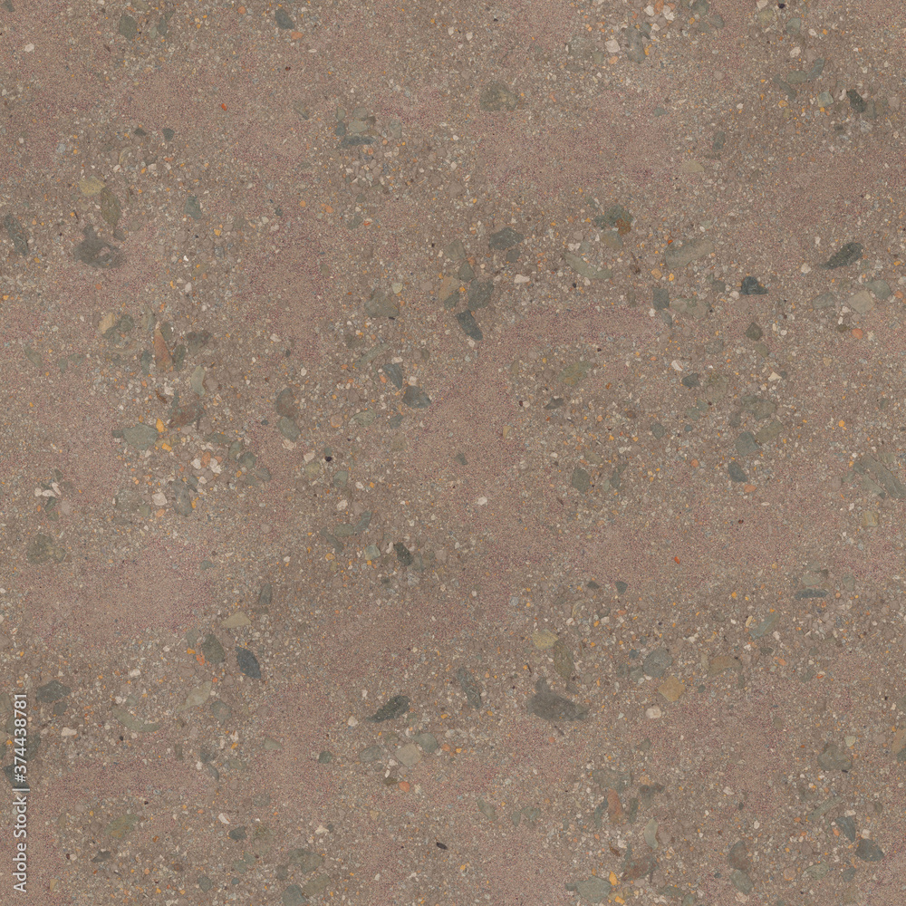 Lavafield Albedo map, diffuse map texture ilustração do Stock | Adobe Stock