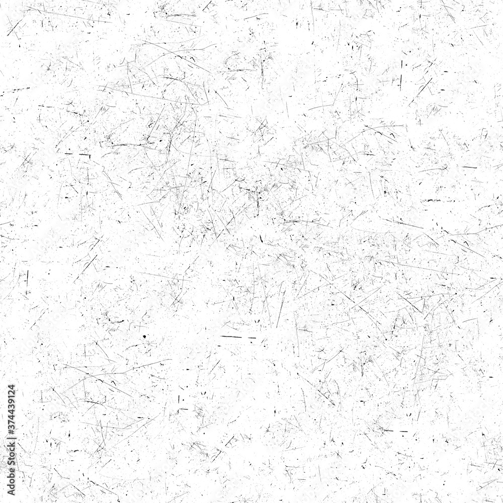 Grayscale mask map, opacity texture Illustration Stock | Adobe Stock