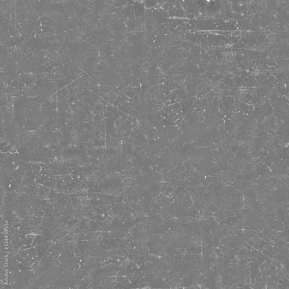 Poster Roughness map texture, grunge map, imperfection texture ...