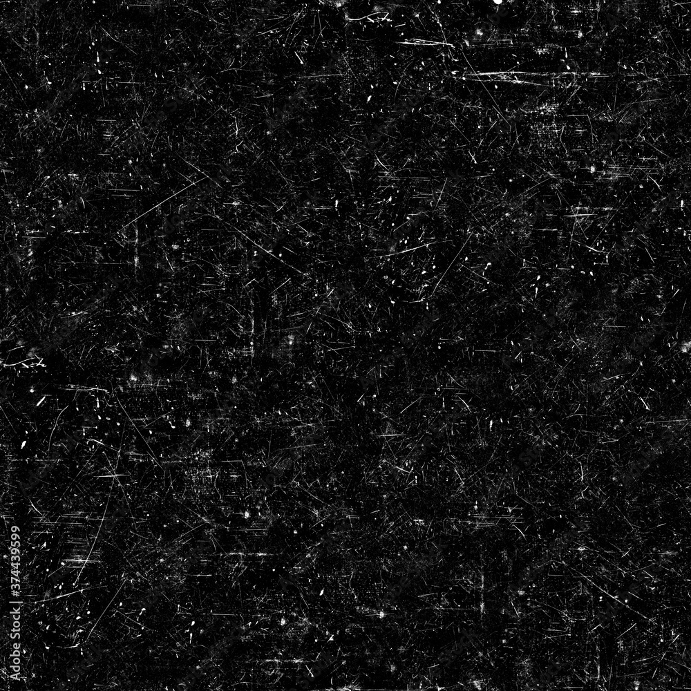 Grayscale mask map, opacity texture Stock Illustration | Adobe Stock