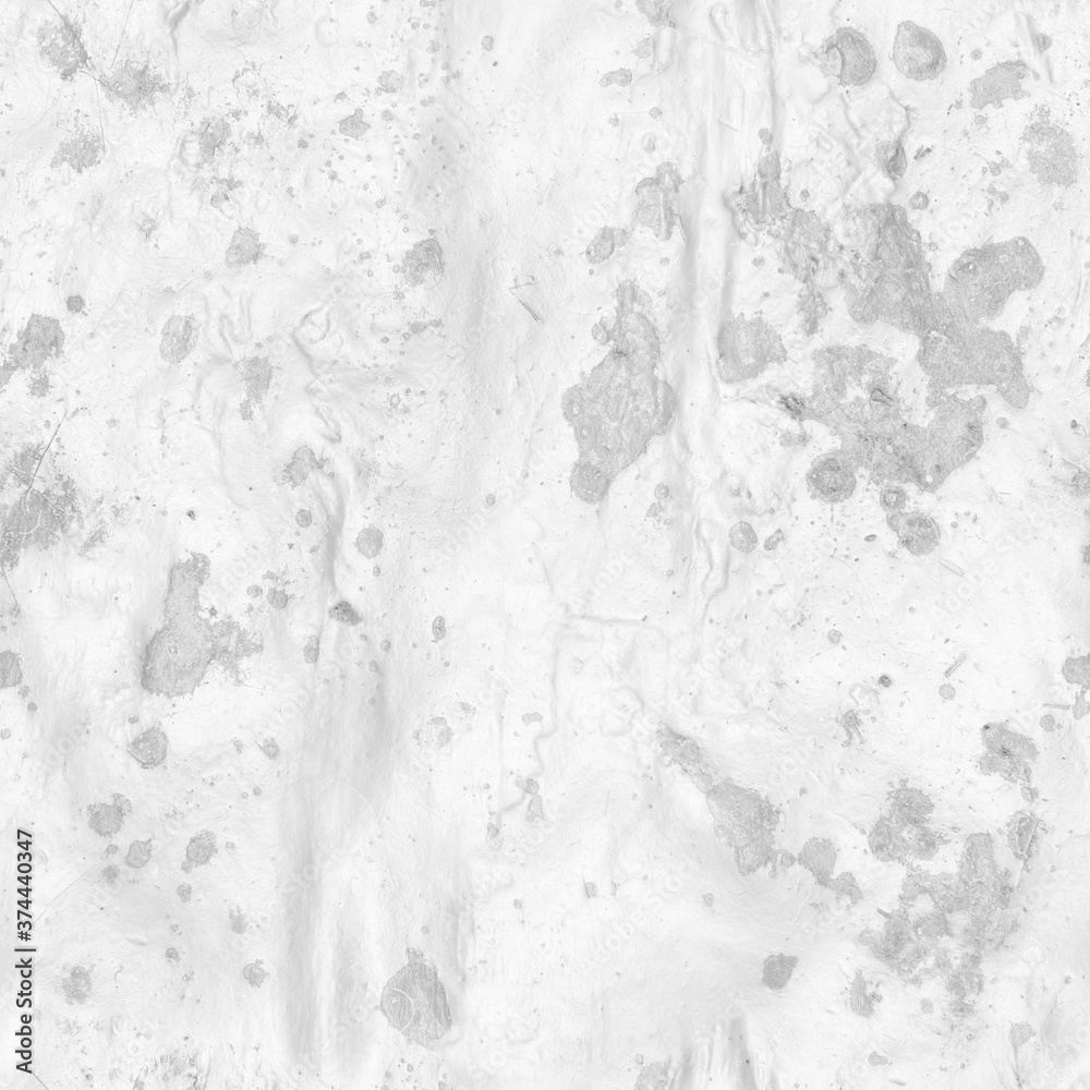 Creature skin Ambient occlusion map texture, grayscale AO map Stock ... Creature skin Ambient occlusion map texture, grayscale AO map Stock ...