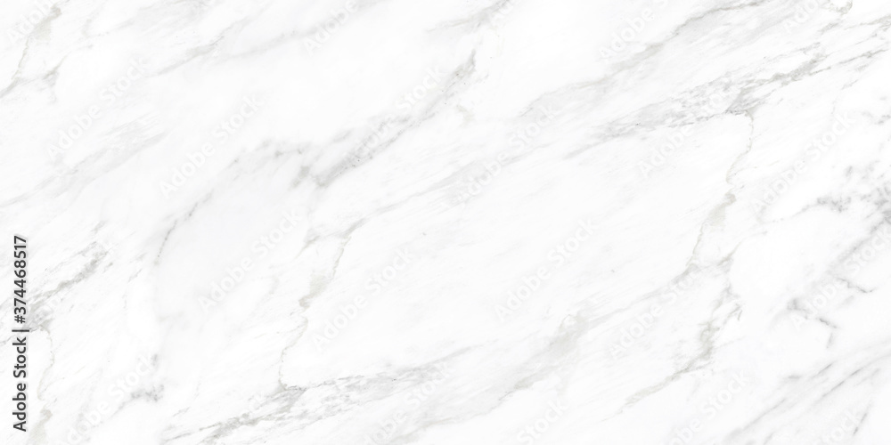 Marble calacatta seamless texture. - Image Stock Photo | Adobe Stock