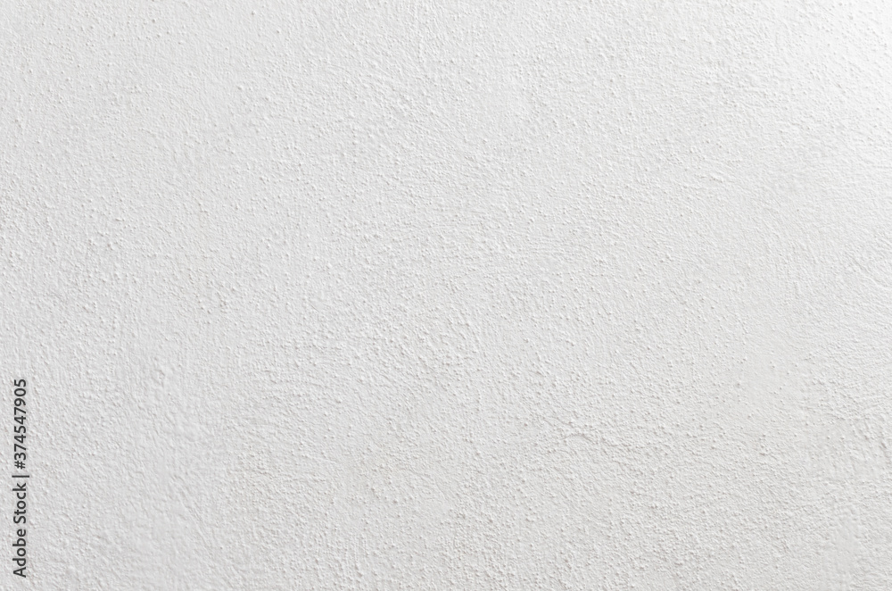 Pared con textura, rayaduras y grietas Stock Photo | Adobe Stock