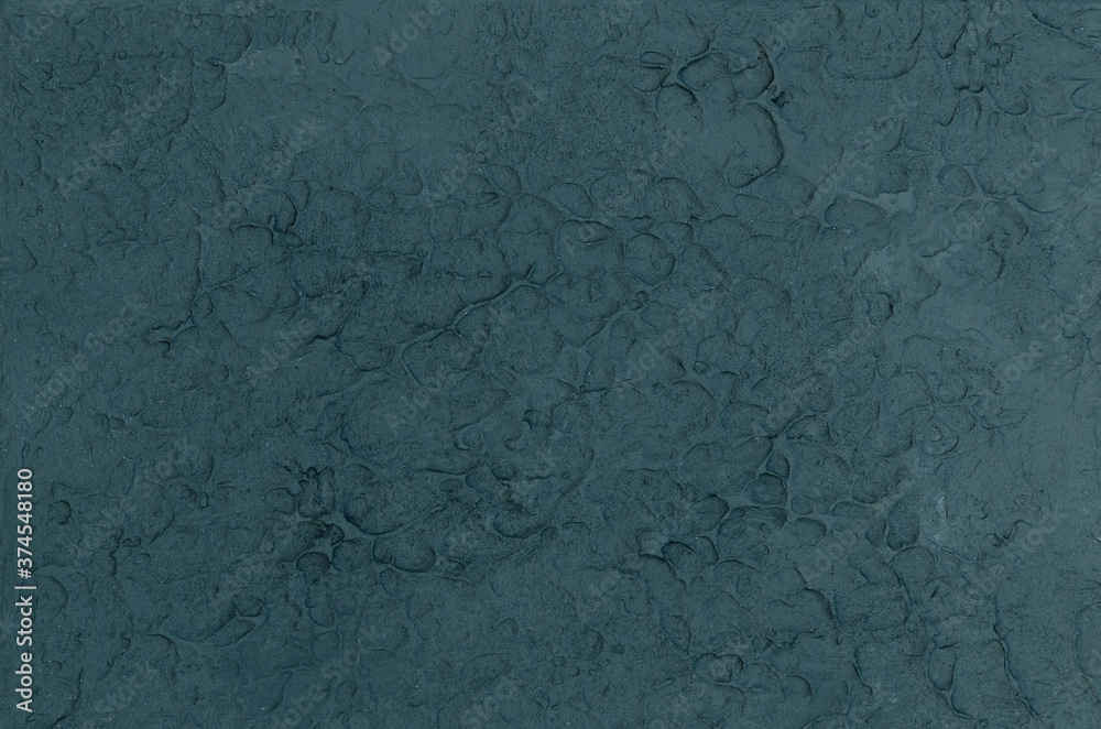 Pared con textura, rayaduras y grietas Stock Photo | Adobe Stock