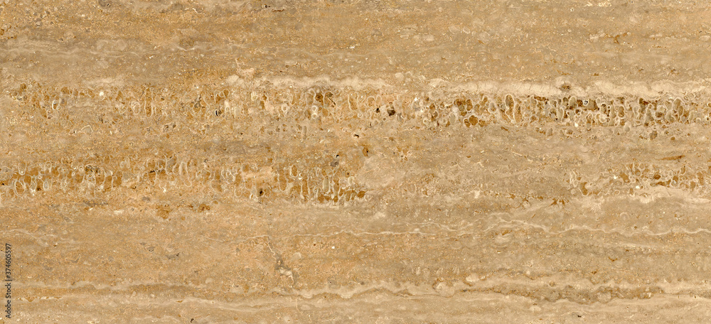 Travertino Marble Texture Background, High Resolution Italian Marble ...