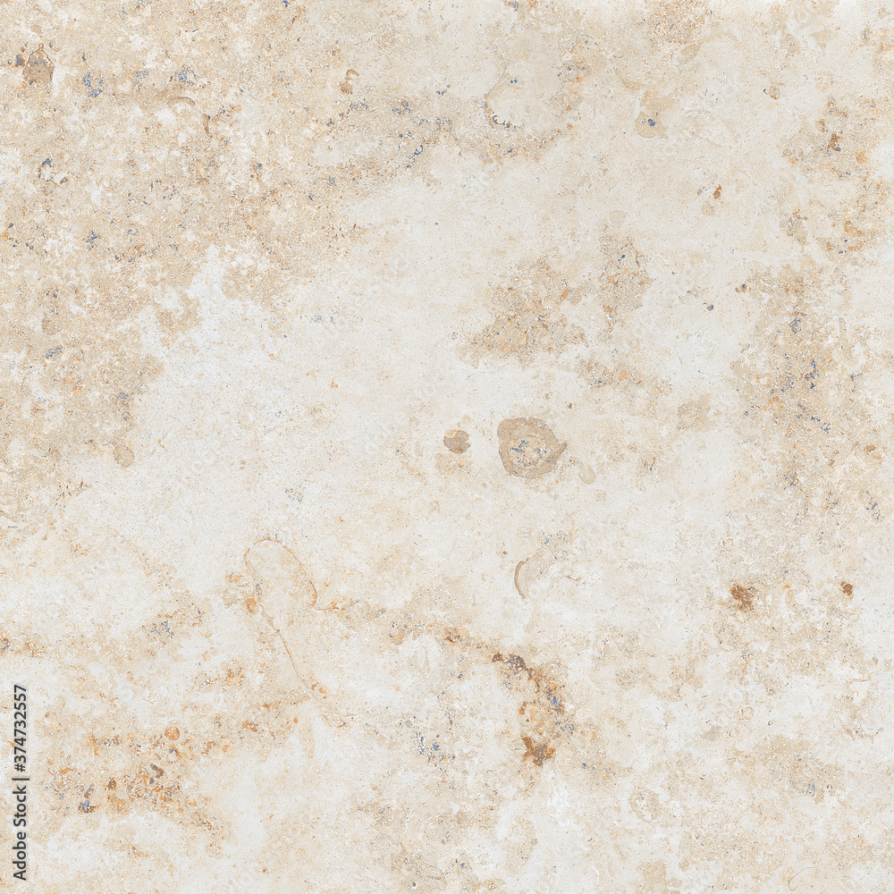 natural Italian light marble texture with high-resolution polished slab ...