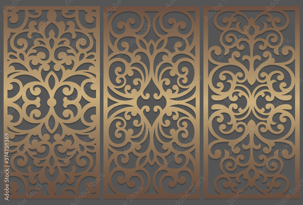 Laser Cut Sandblast Stencil at William Deas blog