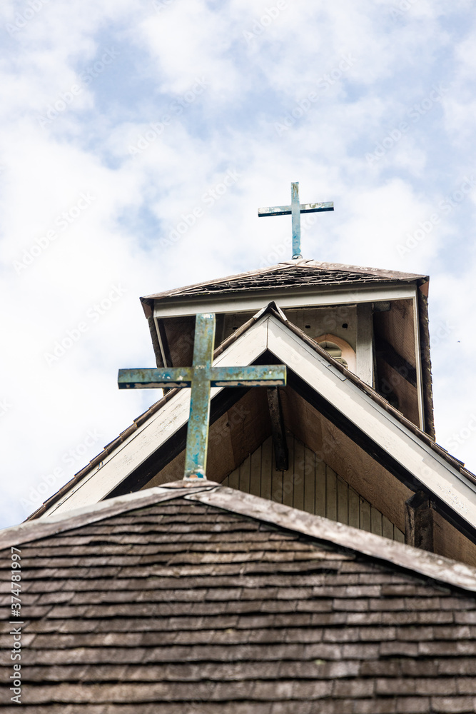 All Saints Church Taiping is among the oldest church in Malaysia ...