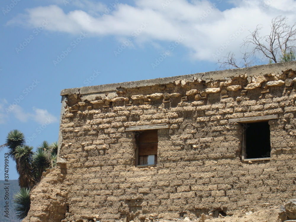 construcción de adobe Stock Photo | Adobe Stock