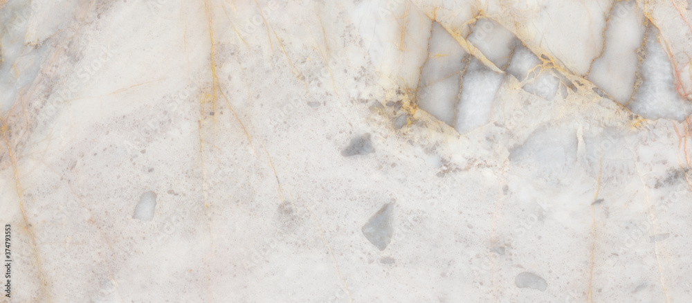 Light Onyx Marble Texture With High Resolution Italian Smooth Onyx ...