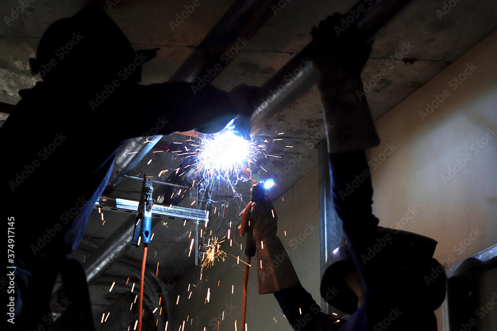 welding, construction welding, metal welding, pipe welding, welder ...