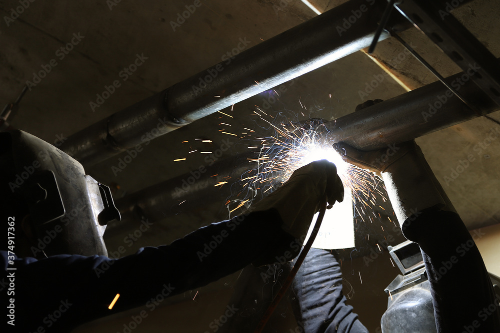 welding, construction welding, metal welding, pipe welding, welder ...