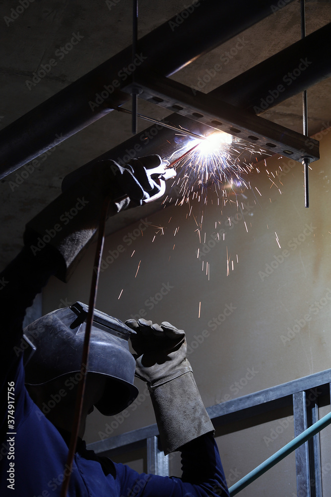 welding, construction welding, metal welding, pipe welding, welder ...