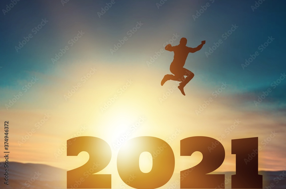 Leap. - Stock - GamesAgeddon