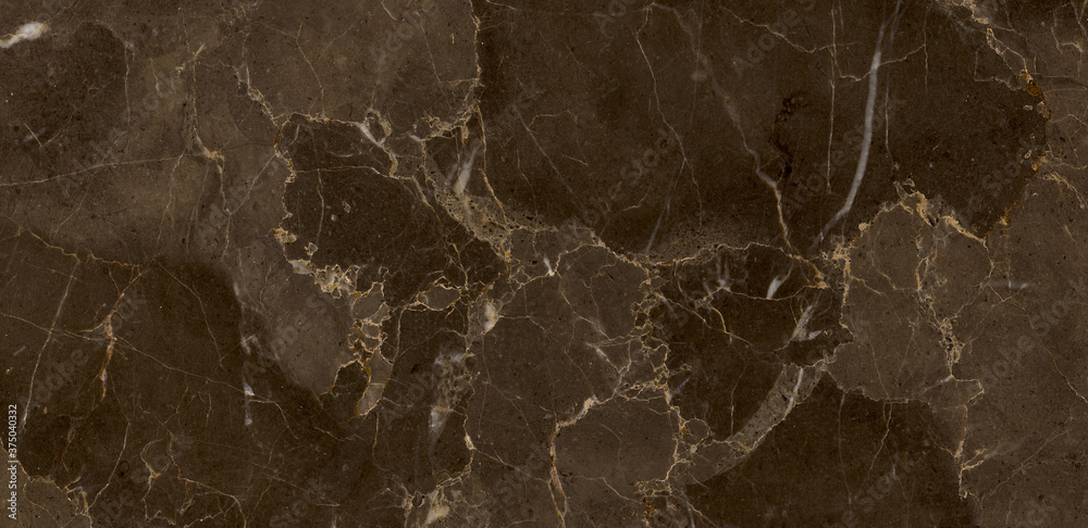 Rustic Texture With Italian Matt Texture Background For Abstract ...