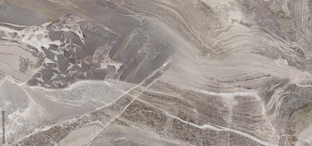 Rustic Texture With Italian Matt Texture Background For Abstract ...