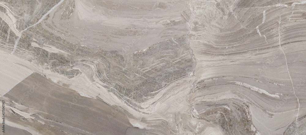 Rustic Texture With Italian Matt Texture Background For Abstract ...