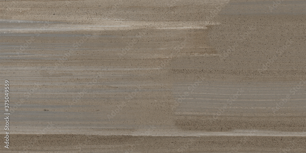 Rustic Texture With Italian Matt Texture Background For Abstract ...