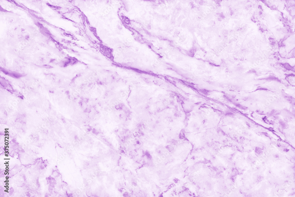 Purple marble background with luxury pattern texture and high ...