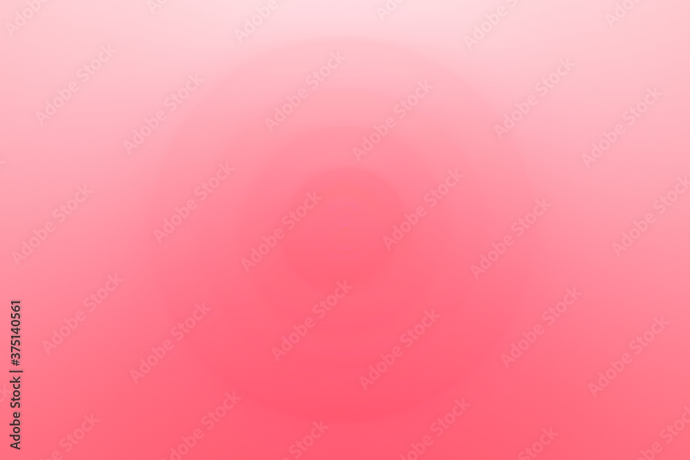 pink abstract radial background. Gradient abstract studio background ...