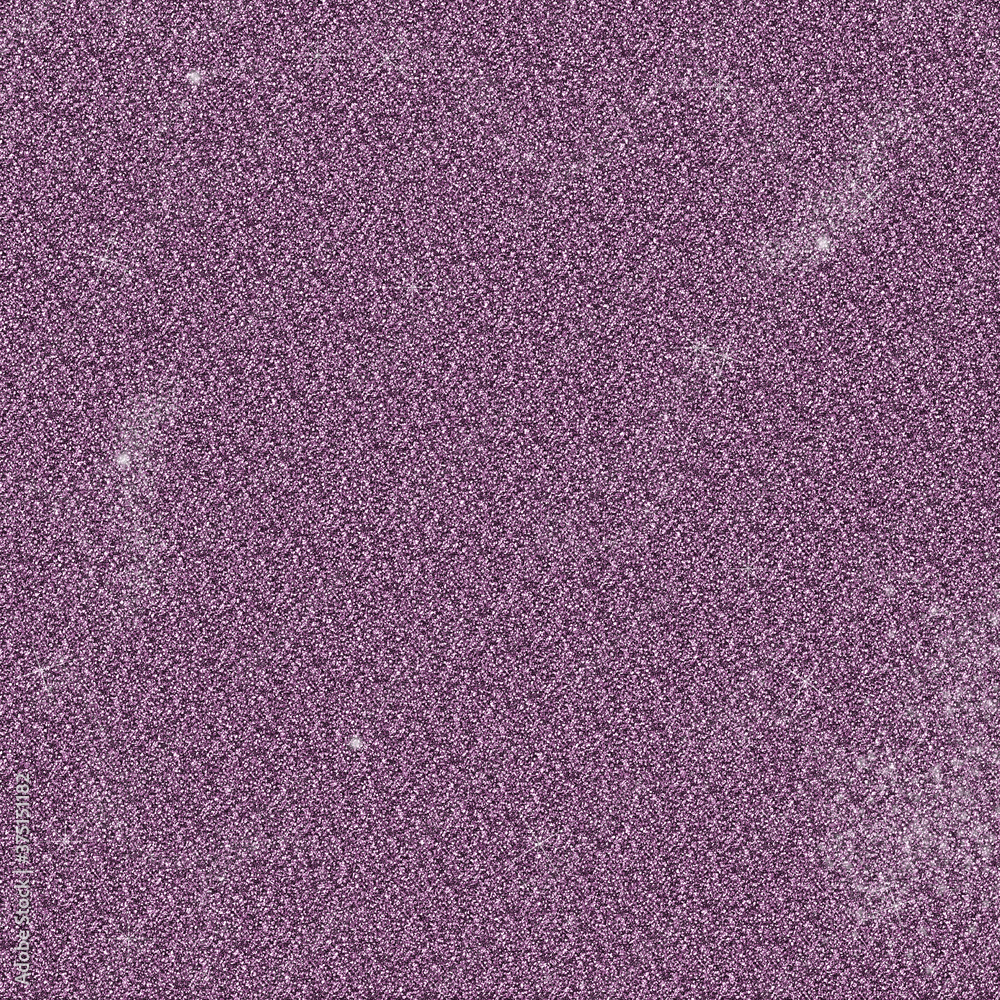 Rose gold silver glitter background in 12x12 for paper crafts, digital ...