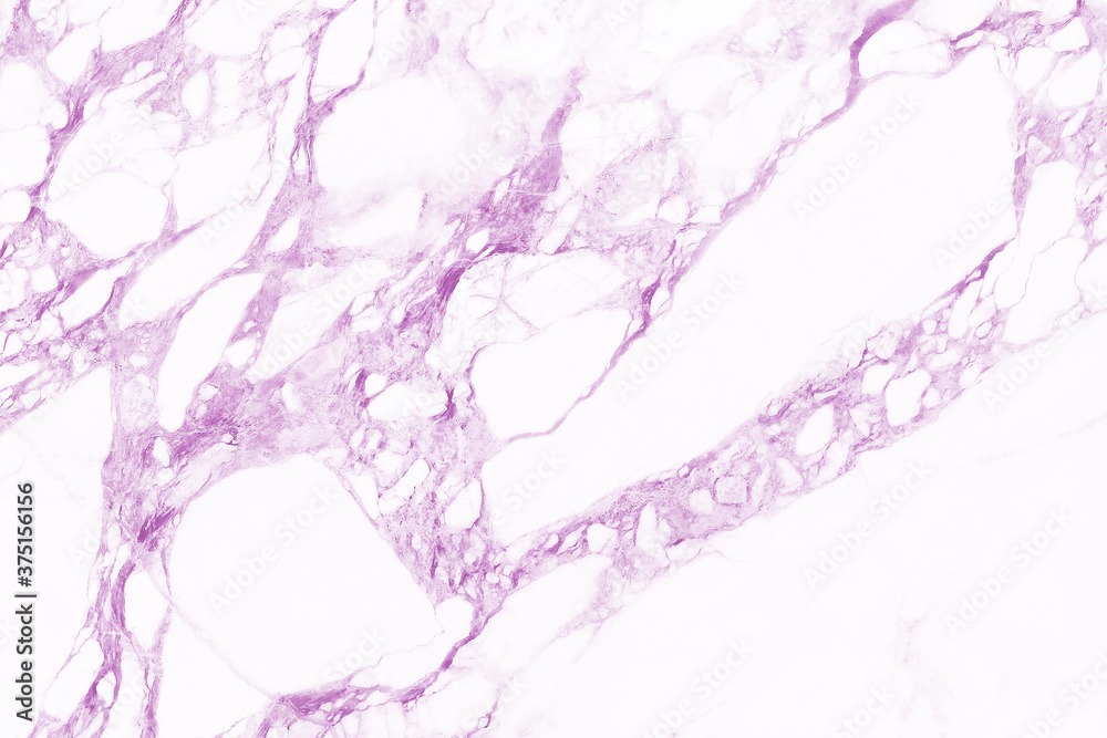 Purple marble texture background with high resolution in seamless ...