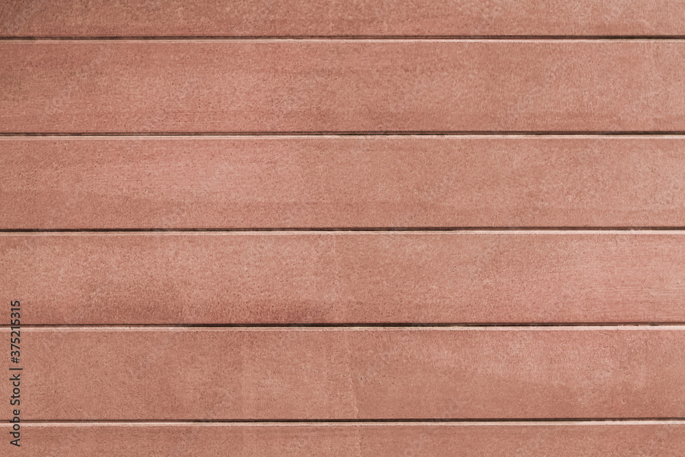 Beautiful wood plank texture and background patterns for design, cement ...