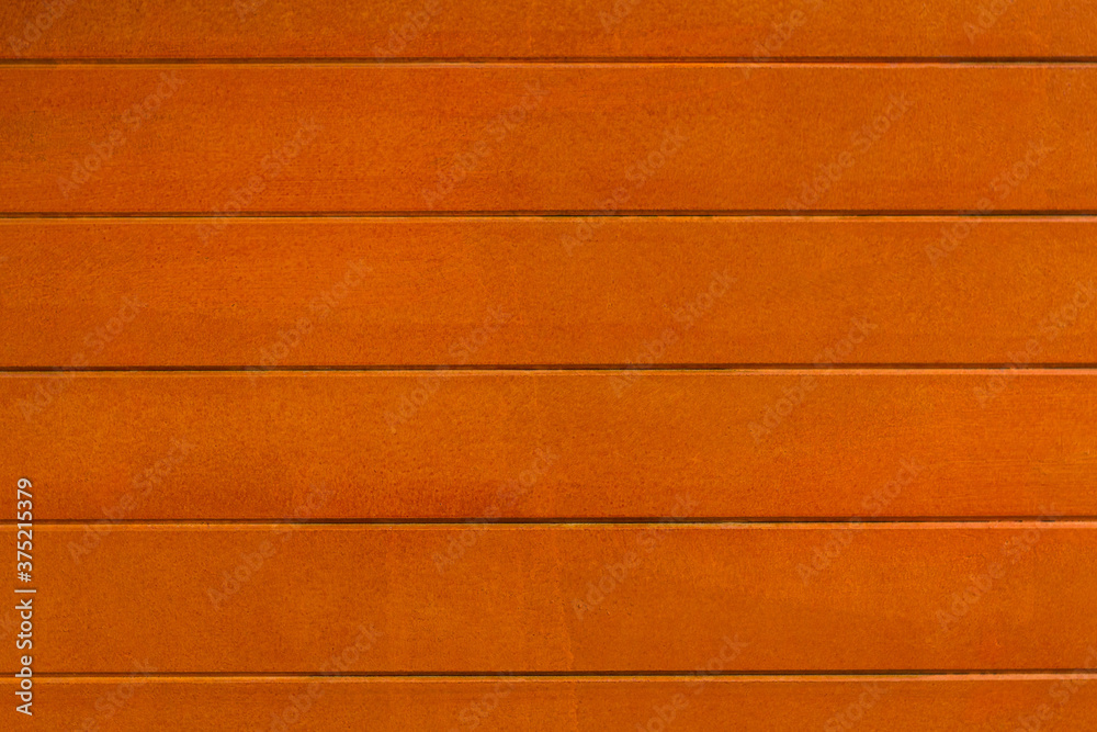 Beautiful wood plank texture and background patterns for design, cement ...