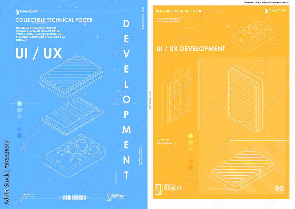 User experience, user interface in e-commerce. design and development ...