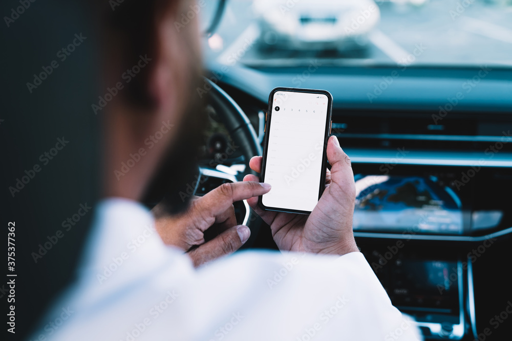 Concept of safety during wheeling in automotive vehicle, executive man ...