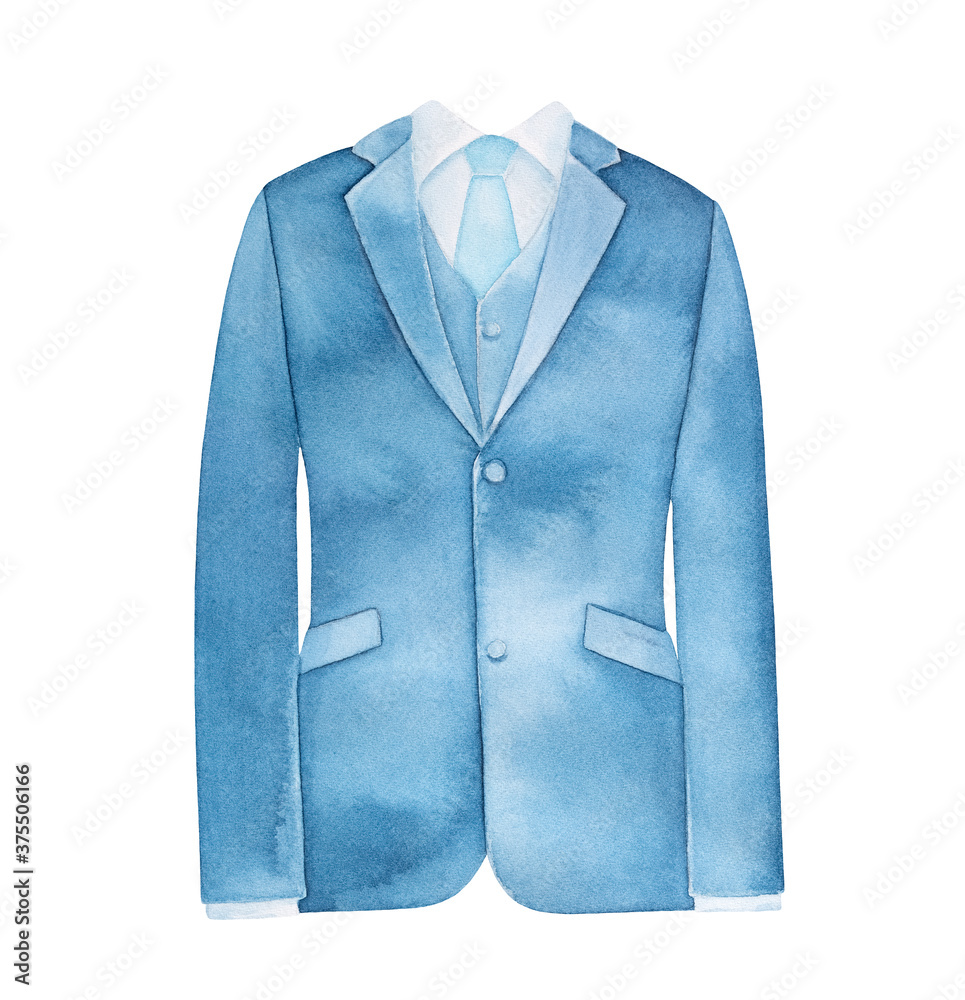 Take Off Coat Clipart Coloring