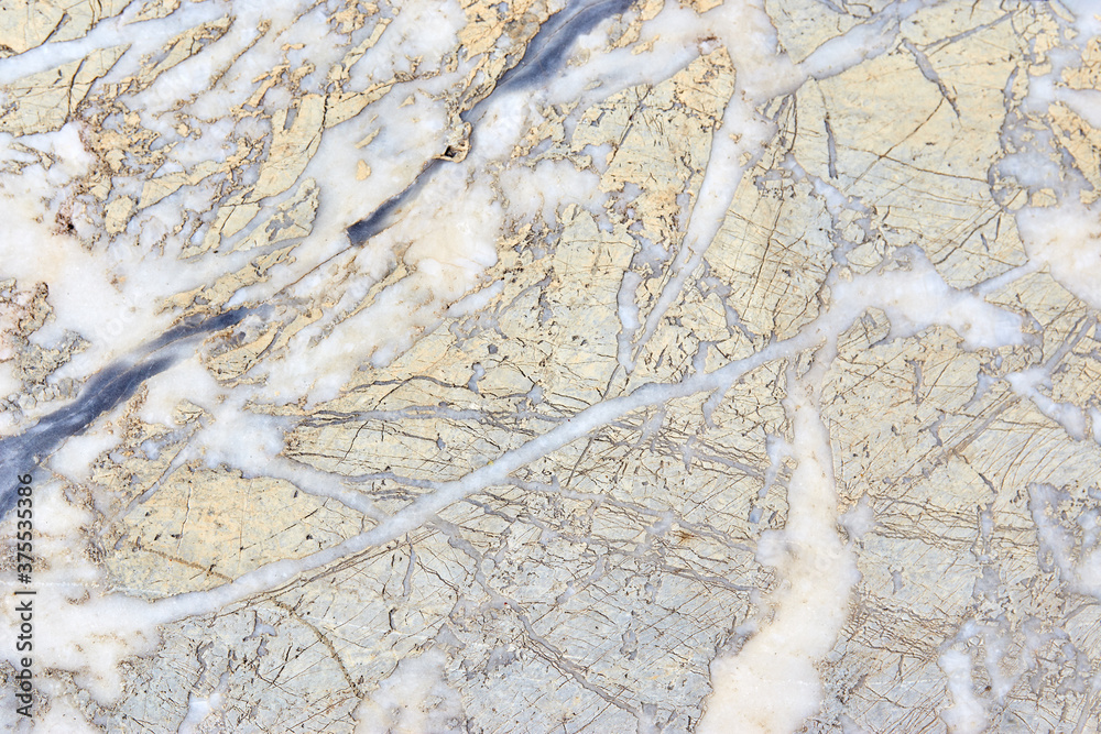 Texture surface of the marble stone background Stock Photo | Adobe Stock