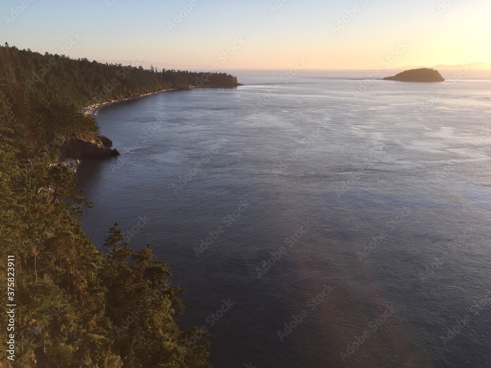 Epic View Stock Photo | Adobe Stock