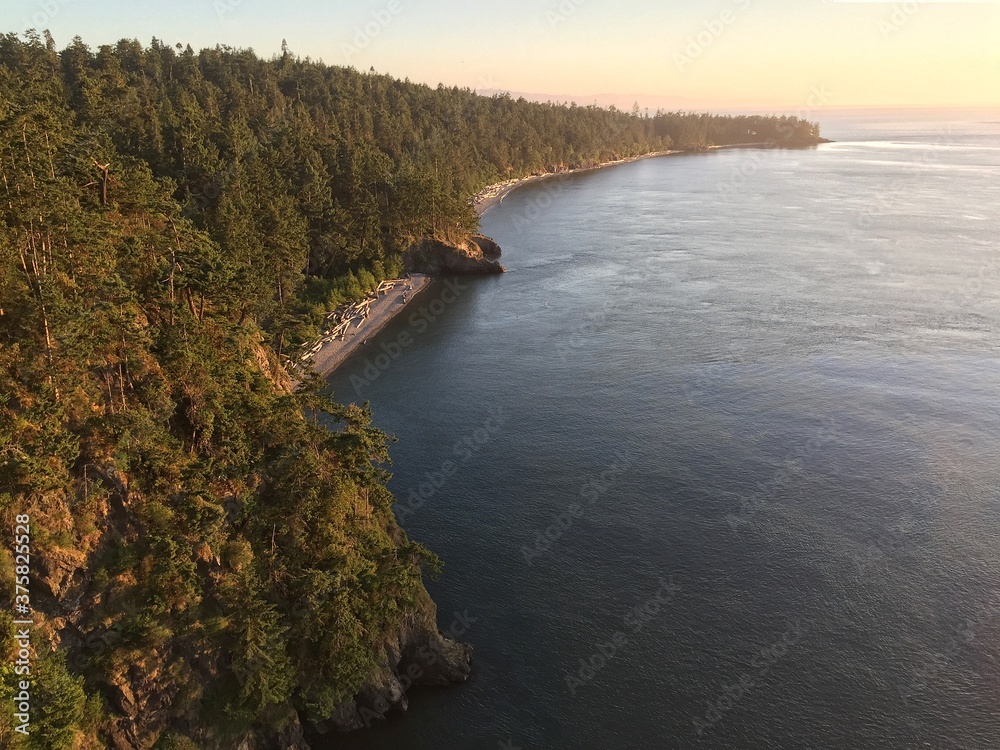 Epic View Stock Photo | Adobe Stock