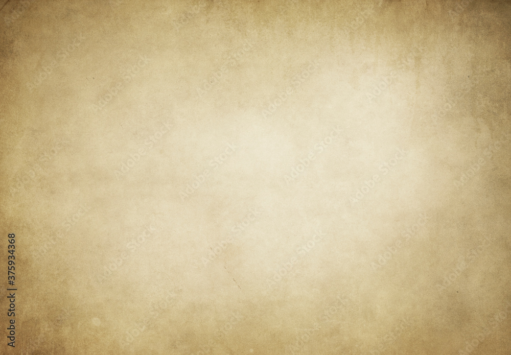Old paper texture for background. Stock Photo | Adobe Stock