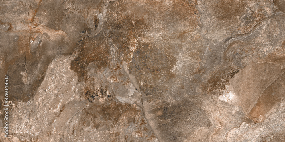 Matt finish Marble texture ,granite texture, Italian slab, and ...