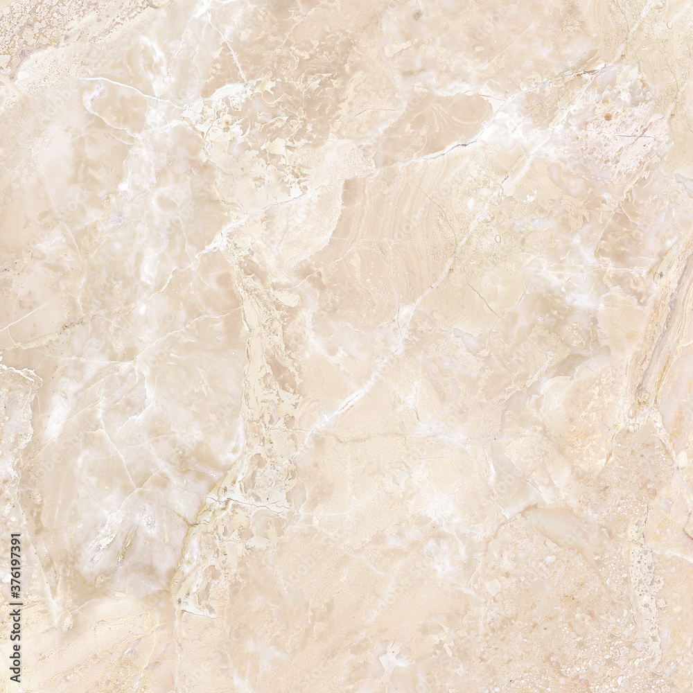 Marble texture background with high resolution, Italian marble slab ...