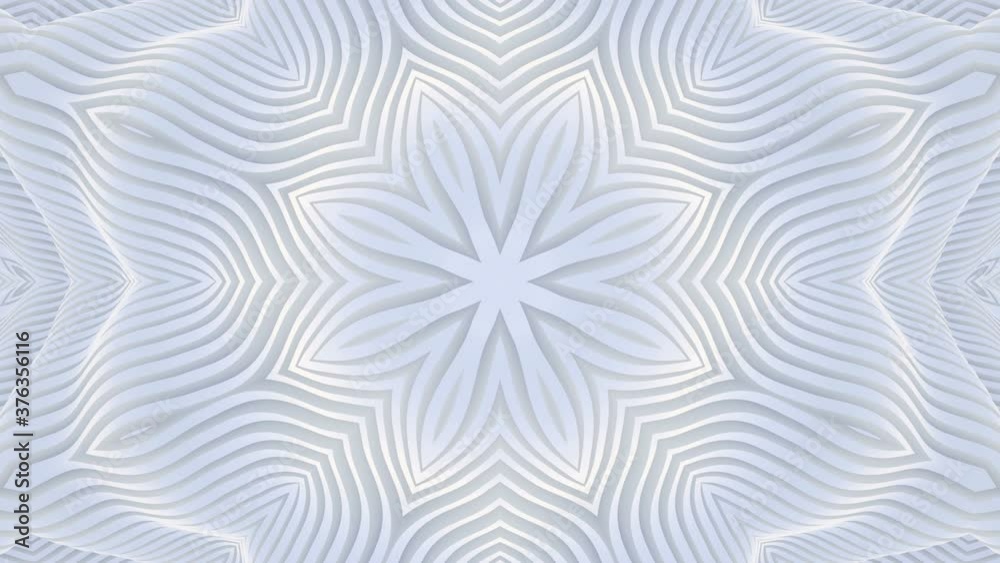 Abstract White background. Abstract lines. Wave background. Modern ...