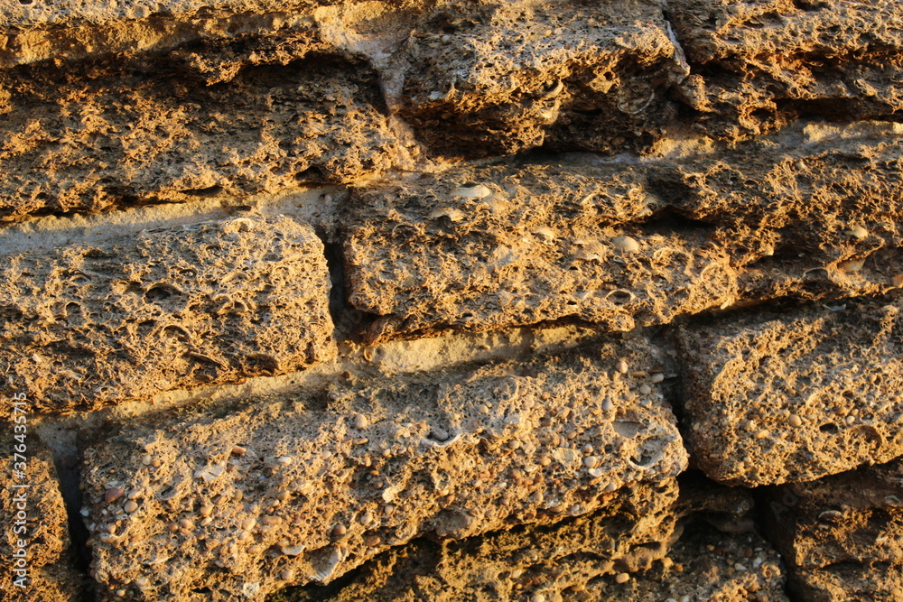 Textura ladrillos Stock Photo | Adobe Stock