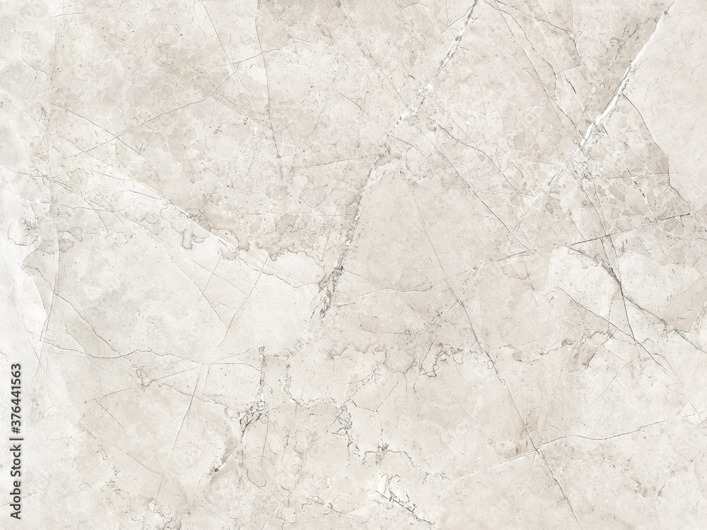 Light marble stone texture Stock Photo | Adobe Stock
