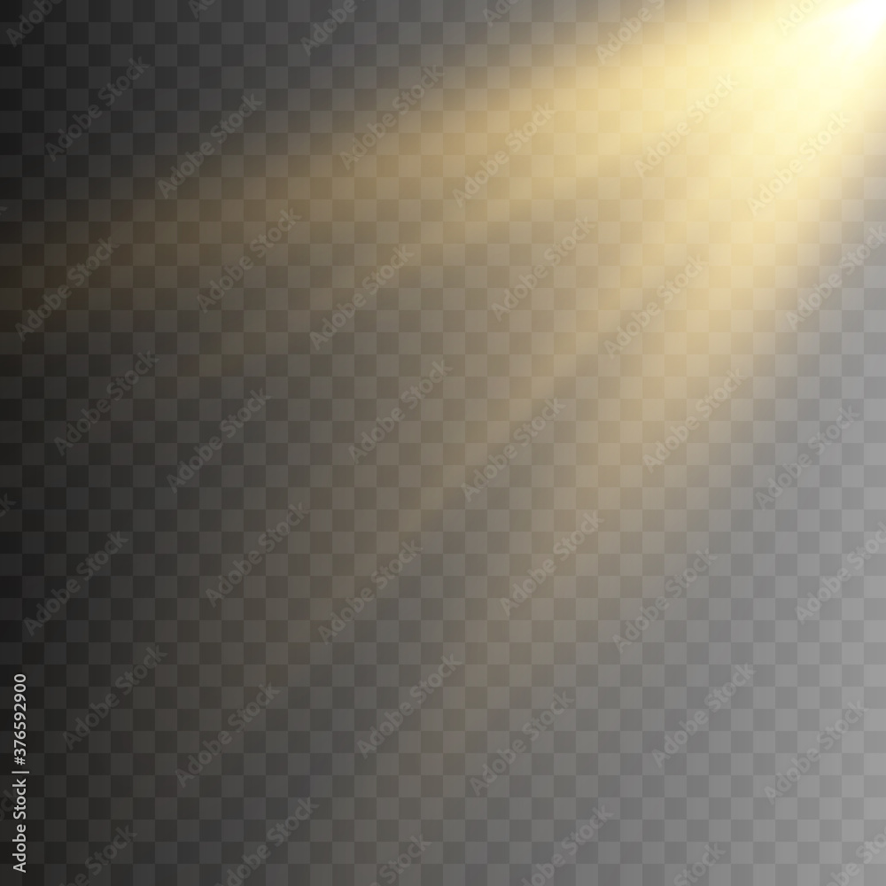 This illustration depicts light, lighting. The illustration is drawn on ...