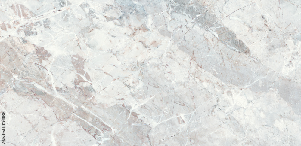 Marble texture background with high resolution, Italian marble slab ...